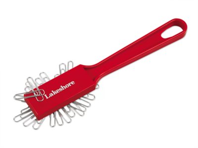 Magnetic Wands at Lakeshore Learning