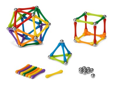 Creativity and Imagination | Lakeshore® Learning