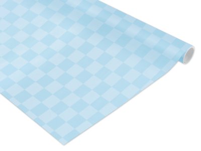 Daydream Fadeless® Paper Rolls at Lakeshore Learning