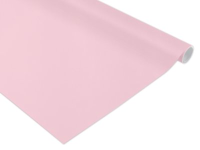 Pretty in Pink Fadeless® Paper Rolls at Lakeshore Learning