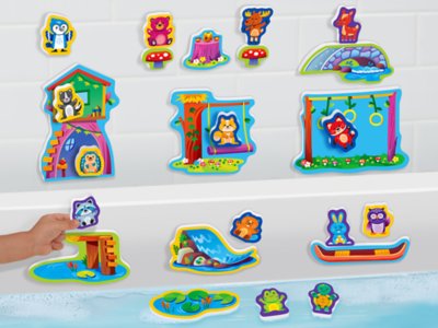 Toddler | Educational Products for Toddlers | Lakeshore®