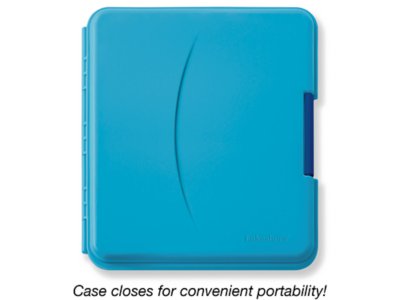 All-In-One Magnetic CVC Word Mapping Kit at Lakeshore Learning