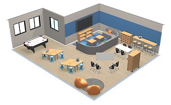 how to learn layout design