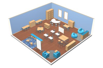 Expanded Learning | Complete Classroom® for Tutoring & Learning ...