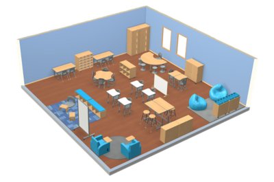 Expanded Learning | Complete Classroom® for Tutoring & Learning ...