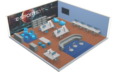 Expanded Learning | Lakeshore®