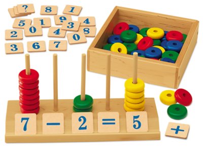 Addition | Multiplication | Math Games & Activities | Lakeshore®
