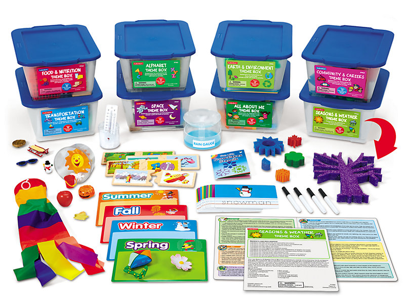 Lakeshore Learning Materials | ubicaciondepersonas.cdmx.gob.mx Lakeshore Learning Materials | ubicaciondepersonas.cdmx.gob.mx