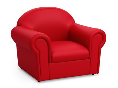 Lounge Chairs, Sofas & Furniture | Lakeshore® Furniture