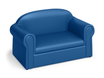 Lounge Chairs, Sofas & Furniture | Lakeshore® Furniture