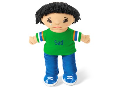 Dramatic Play | Lakeshore® Learning