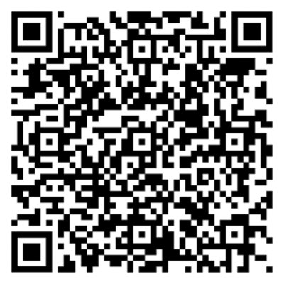 Head Start | Early Head Start | Learning Products | Lakeshore®