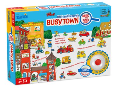 Games | Educational Board Games | File Folder Games | Lakeshore®