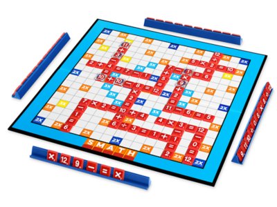 Games | Educational Board Games | File Folder Games | Lakeshore®