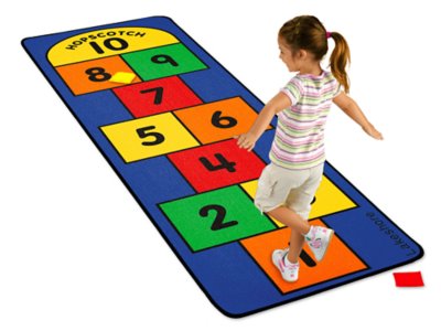 Games | Educational Board Games | File Folder Games | Lakeshore®