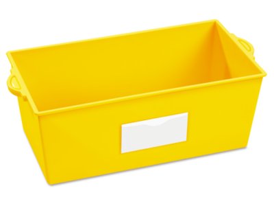 Help-Yourself Book Bins at Lakeshore Learning