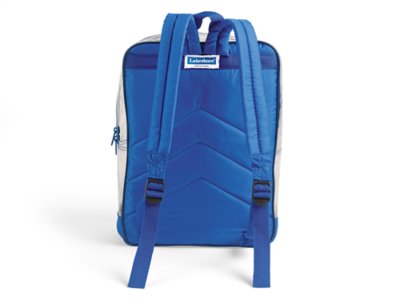 Large Take-Home Backpack at Lakeshore Learning