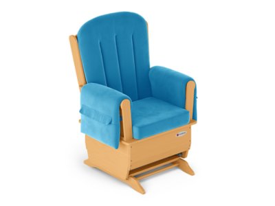 Furniture for Infants, Toddlers, Preschool & Pre-K | Lakeshore® Furniture