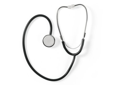 Real-Working Stethoscope at Lakeshore Learning