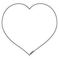 Heart | Lakeshore® Learning Materials