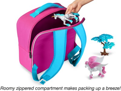 Fantasy Adventure Backpack at Lakeshore Learning