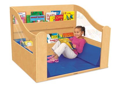 Books for Kids | Leveled Libraries | Audio Books | Lakeshore®