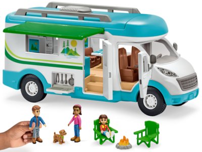 Cars, Trucks & Trains | Kids’ Toys | Dramatic Play | Lakeshore®