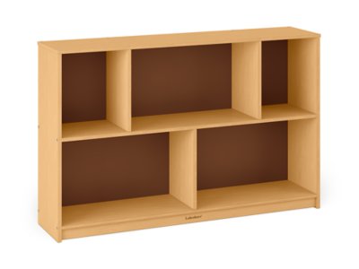 School Storage, Classroom Storage & More | Lakeshore® Furniture