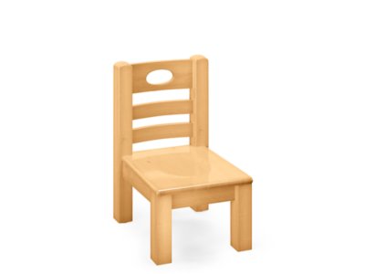 Furniture for Infants, Toddlers, Preschool & Pre-K | Lakeshore® Furniture