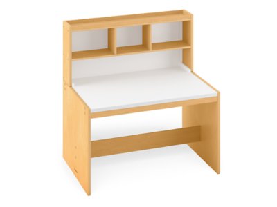 Sustainability | Eco-Friendly Furniture | Lakeshore®