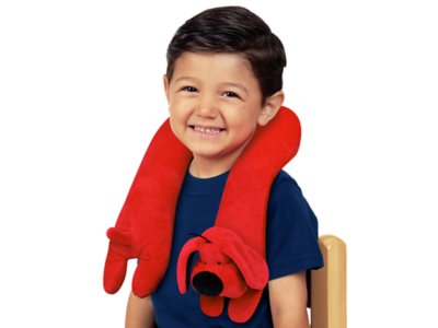 Mindfulness Support Materials Kit at Lakeshore Learning