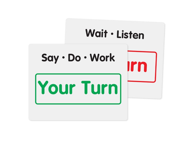 SANDI Instructional Kit: English Language Arts - Level 2 at Lakeshore ...