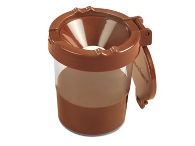 Lakeshore No-Spill Paint Cups at Lakeshore Learning