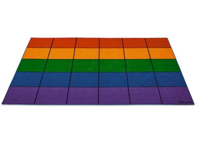 Furniture for Infants, Toddlers, Preschool & Pre-K | Lakeshore® Furniture