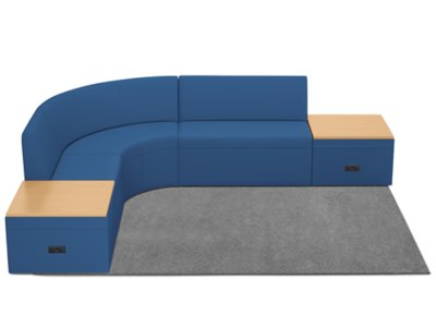 Middle & High School Classroom Furniture | Lakeshore® Furniture