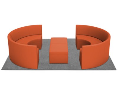 Middle & High School Classroom Furniture | Lakeshore® Furniture