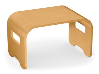 Flex-Space Student Lap Desk | Lakeshore® Furniture
