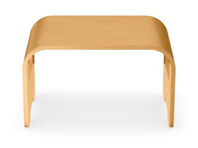 Flex-Space Student Lap Desk | Lakeshore® Furniture