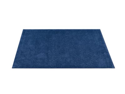 Furniture for Infants, Toddlers, Preschool & Pre-K | Lakeshore® Furniture