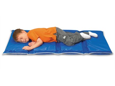 Rest Mat Sheet at Lakeshore Learning