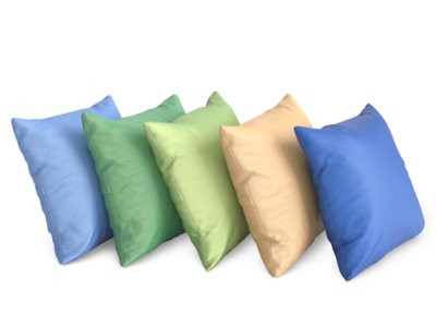 Rest & Relaxation Furniture for Nap and Privacy | Lakeshore® Furniture