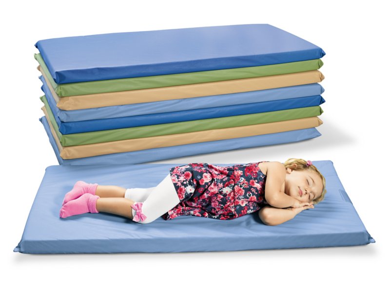 Preschool Sleeping Mats