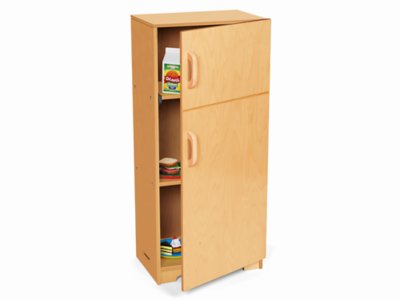 Play Furniture | Kitchen Sets | Kids’ Tables | Lakeshore®