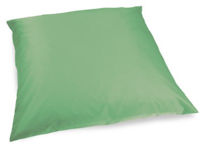 Calming Colors® Giant Pillows at Lakeshore Learning