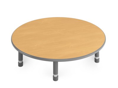 Flex-Space Washable Comfy Floor Seat | Lakeshore® Furniture