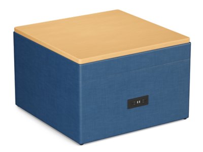 Middle & High School Classroom Furniture | Lakeshore® Furniture