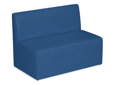 Middle & High School Classroom Furniture | Lakeshore® Furniture