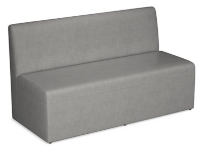 Middle & High School Classroom Furniture | Lakeshore® Furniture