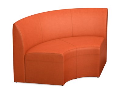 Middle & High School Classroom Furniture | Lakeshore® Furniture