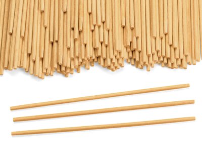 Tinkering Toolbox Wooden Dowels Pack at Lakeshore Learning